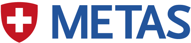 Partner | Der Transportspezialist für Mess- und Prüfmittel